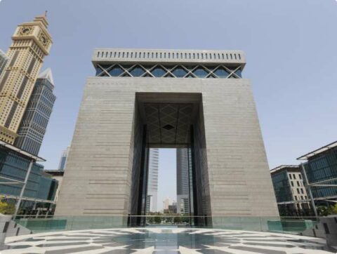 NAV Capital Limited | Protect your assets, build up your wealth